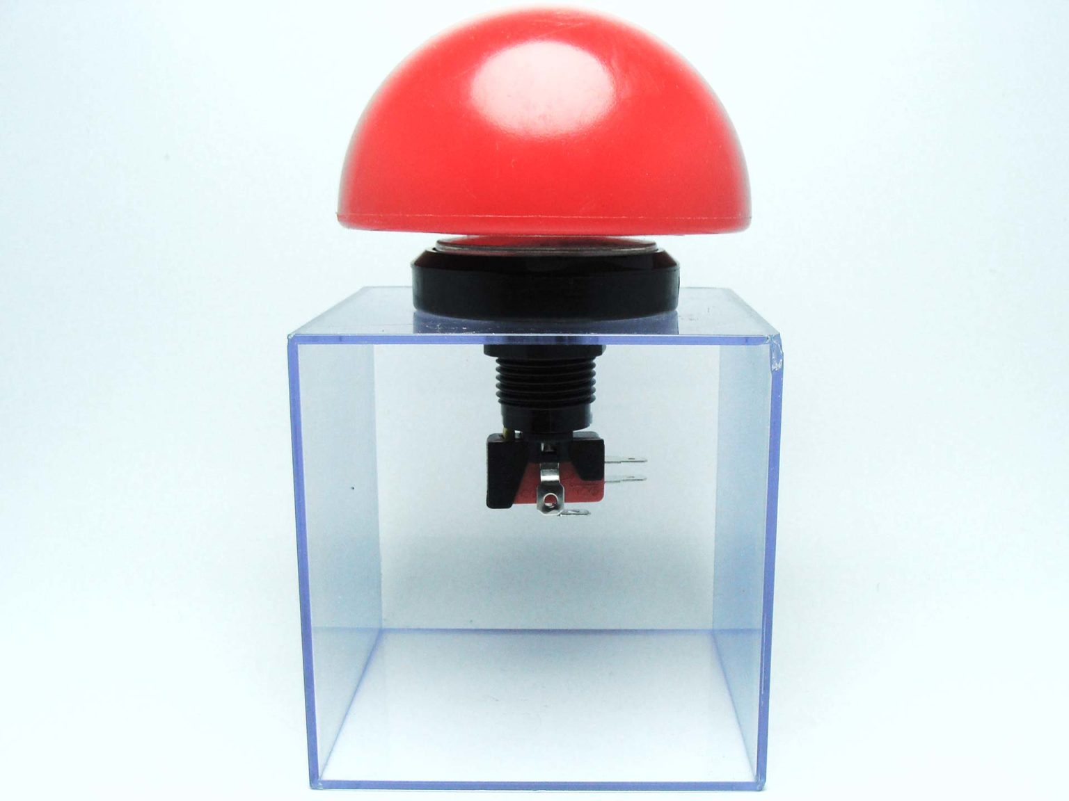 Buzzers Indépendants - MyBuzzers