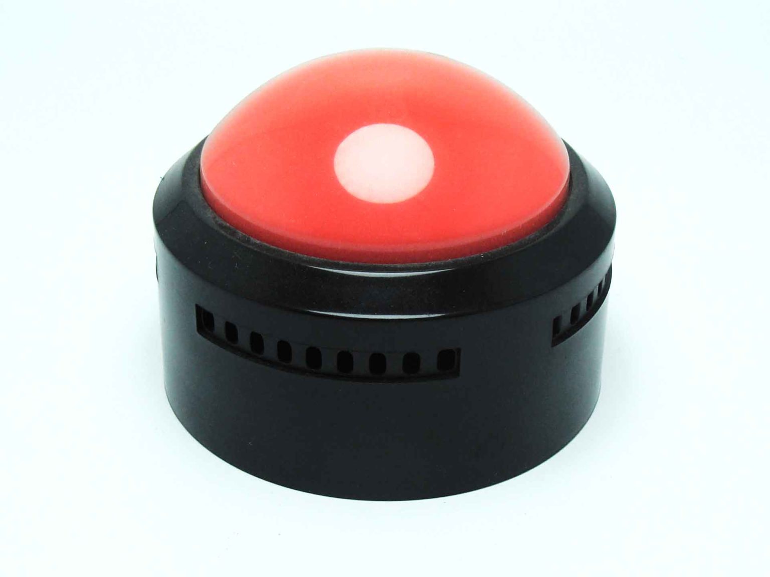 Buzzers Indépendants - MyBuzzers